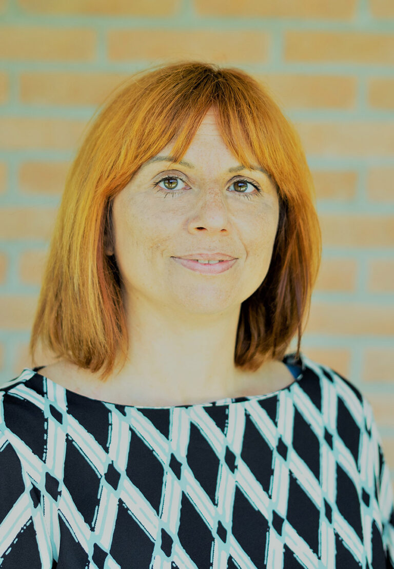 Avv. Elena Mauri | specialista in diritto di famiglia e diritto alla ...
